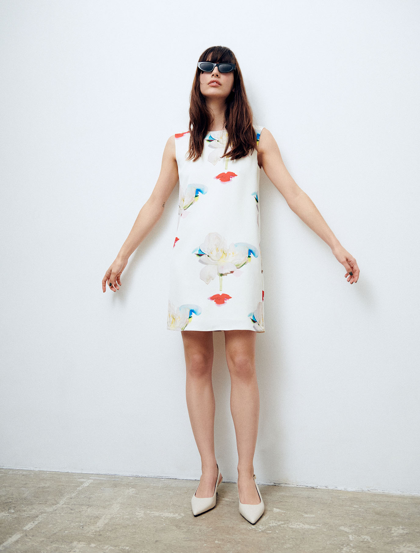 Marella Online Store | Official Site